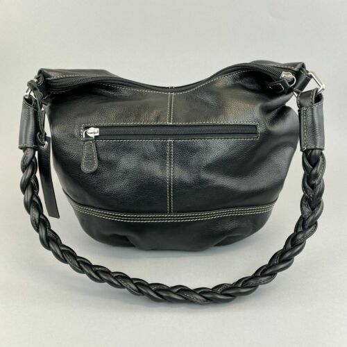 Hotter Shoulder Bags for Women for sale | eBay UK