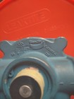 Bendix Series 4 T-294826-a Air Brake Check Valve for sale online | eBay