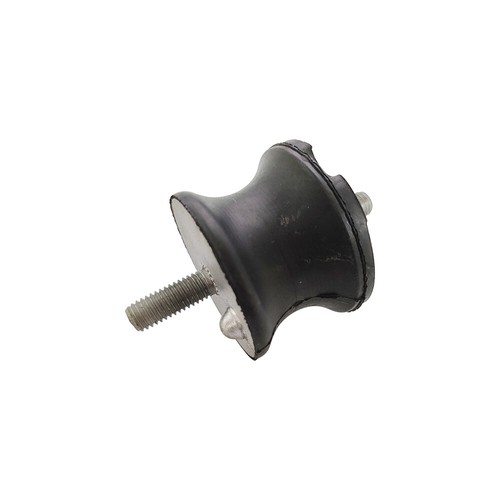 2PCS L+R Transmission Mount Replacement For BMW E36 E39 E46 E88 E90 ...