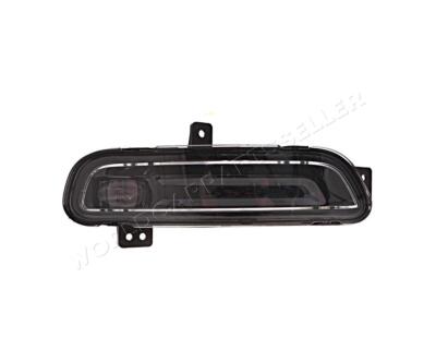 LED Fog Light Left For JEEP Grand Cherokee IV Van 17- 68273053AC | eBay