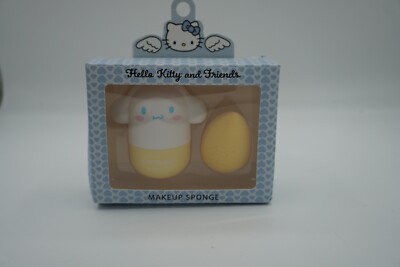 Cinnamoroll Makeup Set Makeup Storage X'mas gift Forever 21 Sanrio | eBay
