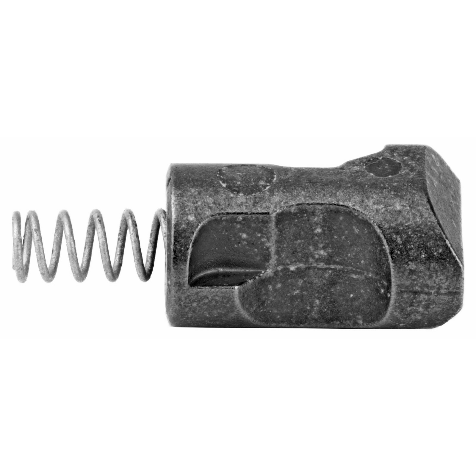 Glock OEM G43 43X 48 Firing Pin Safety plunger & Spring Slim 9MM 33374 ...