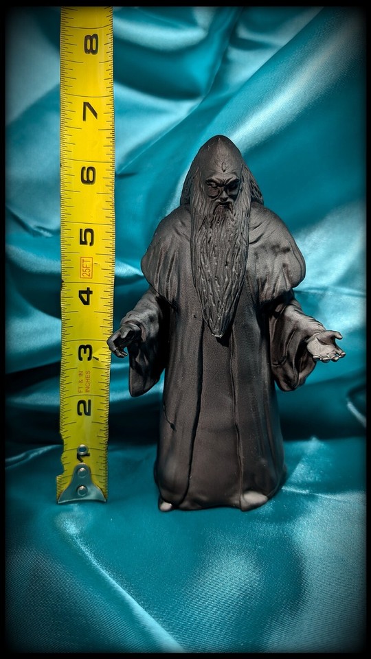 Guyver Zoalord Dr Barcas Figure Model Kit 1/12th Scale | eBay