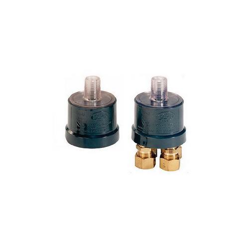 NEW PPP TRAP PRIMER DISTRIBUTION UNIT UNIVERSAL DU-U 2 TO 4 OUTLET FREE ...