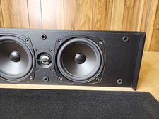 Boston Acoustics Vr for sale | eBay