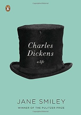 Smiley Jane Charles Dickens Book NUOVO | eBay