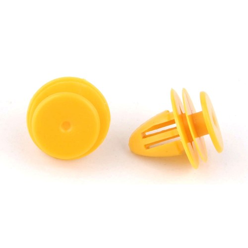 10pcs Door Trim Panel Retainer Clip Fastener for Hyundai Kia 82315 ...