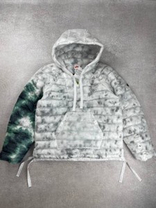 Nike Stussy Zip Up | eBay Nike Stussy Zip Up | eBay