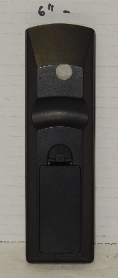 Genuine OEM Replacement IVIEW Remote For Converter box | eBay