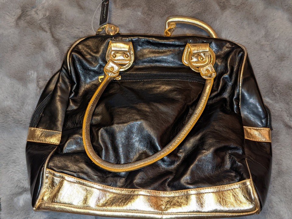 J - Luxury Brand Monogrammed Letter B Purse Shoulder Bag | eBay