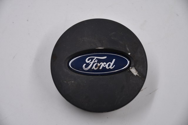 Factory OEM Ford Explorer Center Cap Black 2 L 8 J 1 a 096 BA 2.25 ...