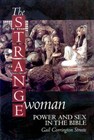 Strange Woman by Gail P C Streete: Used 9780664256227| eBay