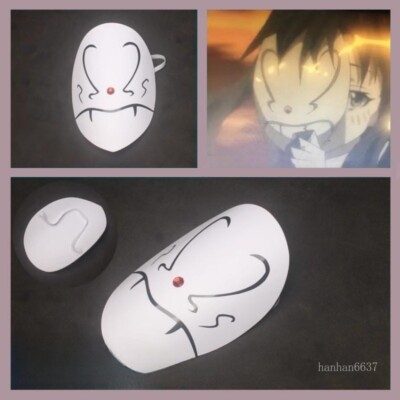 That Time I Got Reincarnated as a Slime Rimuru Cosplay Accessories ...
