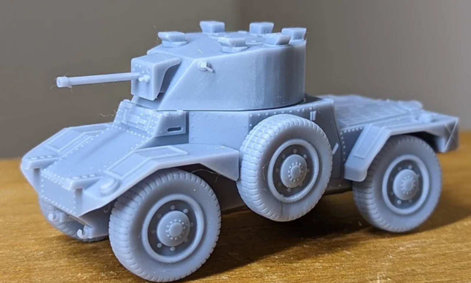 WW2 Panhard 178-B | eBay