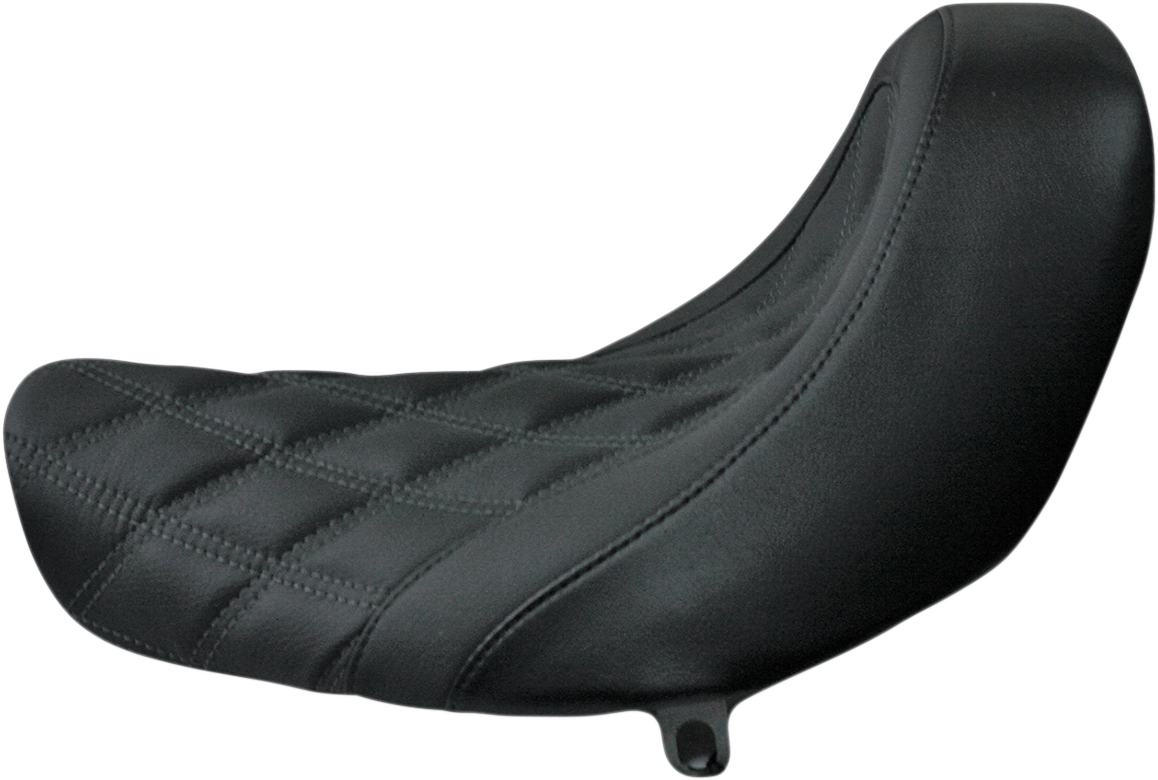 Danny Gray Siège Solo Weekday Double Diamant #21-701DIA | eBay