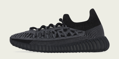 Adidas Yeezy 350 V2 CMPCT Slate Onyx IG9606 Mens New | eBay