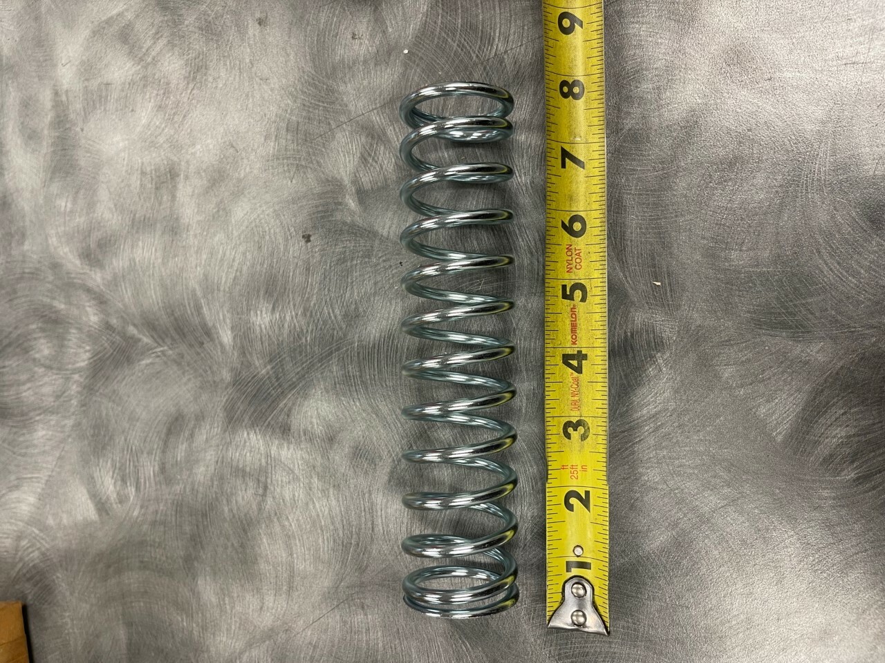Greenlee 32314 Portable Band Saw Spring-1399 | eBay