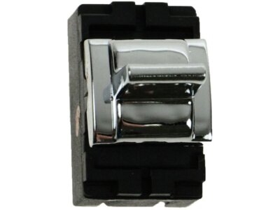 TRQ Power Window Switch Window Switch fits Mercury Monarch 1980 93BTGH ...