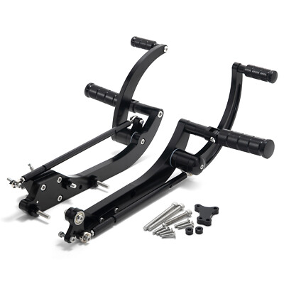Forward Control for Harley Street 500 750 XG500 XG750 2016-2020 Street ...