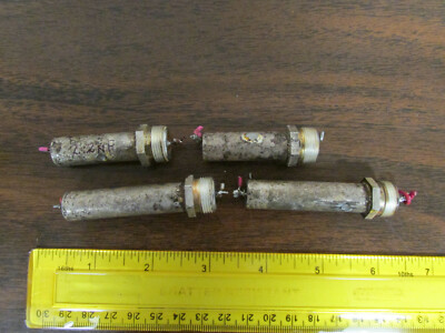 Signal - Vintage Signal Generator