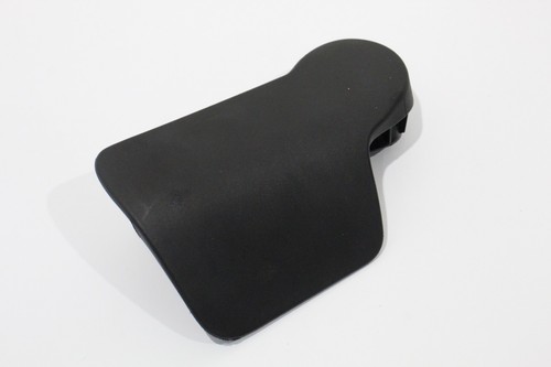 Audi RS5 Cabriolet 8F B8 Bonnet Release Lever Handle Black 8T2823533A ...