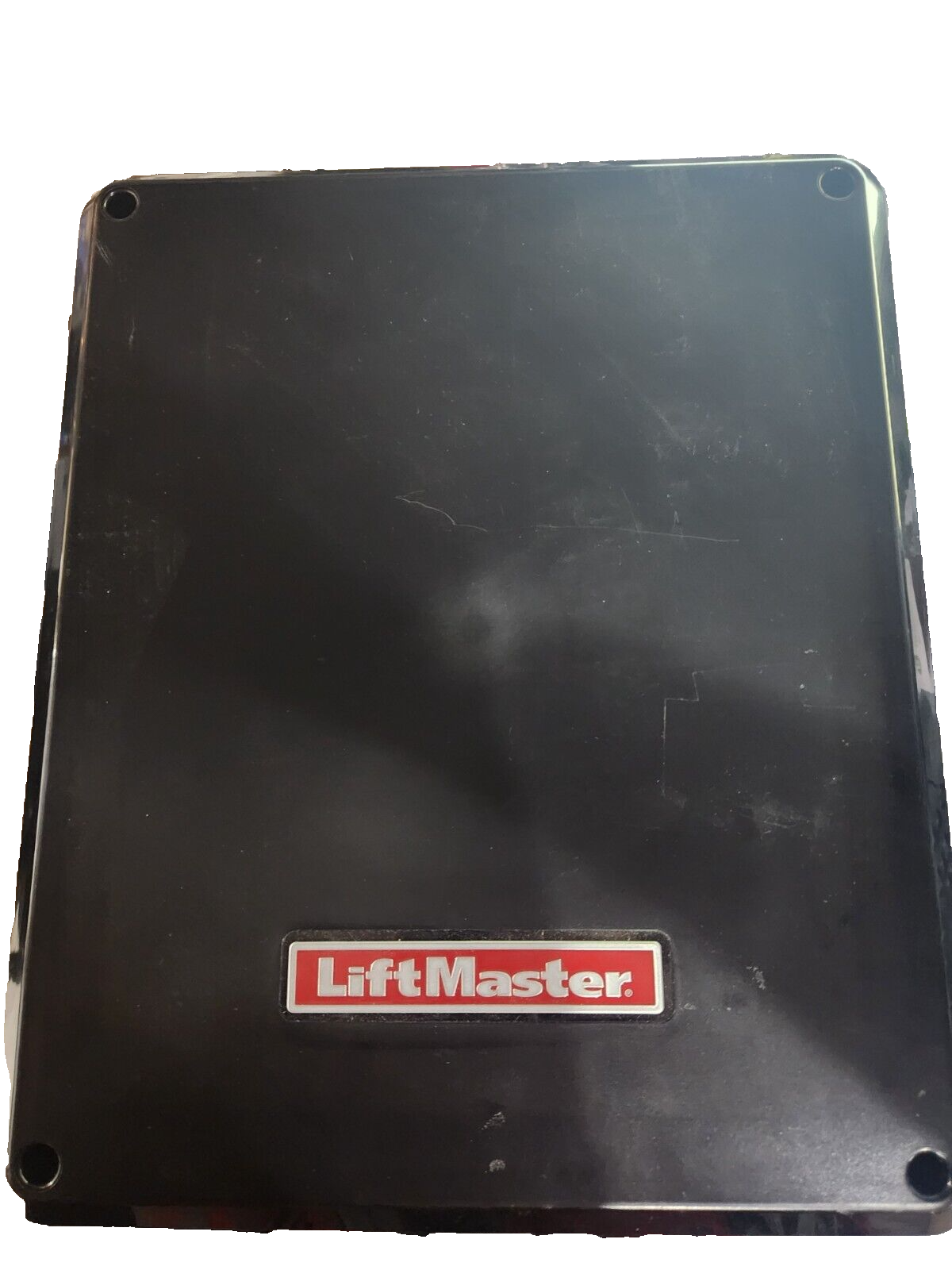 LA400DC LiftMaster Complete Control Board and Box | eBay