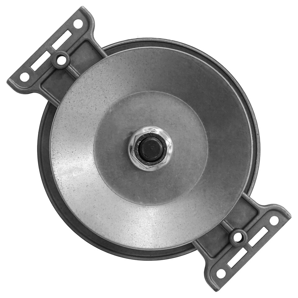 MIA13031 MIA12481 Primary Transmission Pulley For John Deere D105 E100 ...