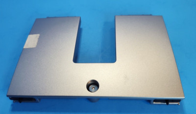 HP ProOne 400 G2 All-In-One AIO Back Rear Port Cover Door 808566-001 | eBay