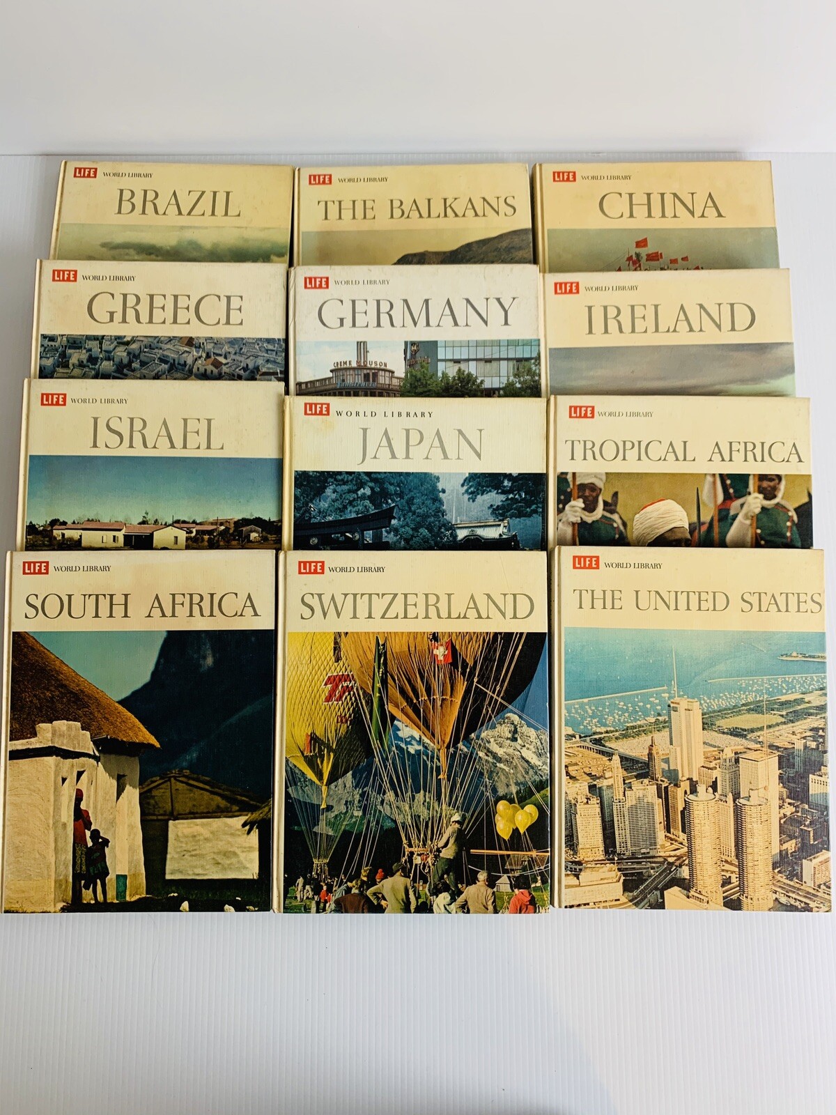 What are your favorite artist books?! : r/ArtistLounge