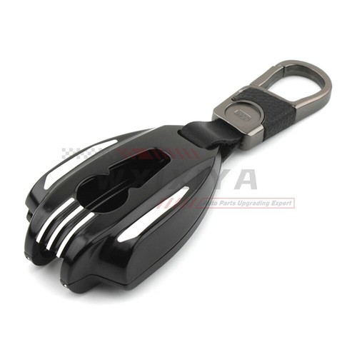 Black Key Case Protector Cover For BMW R18 Classic Bagger ...