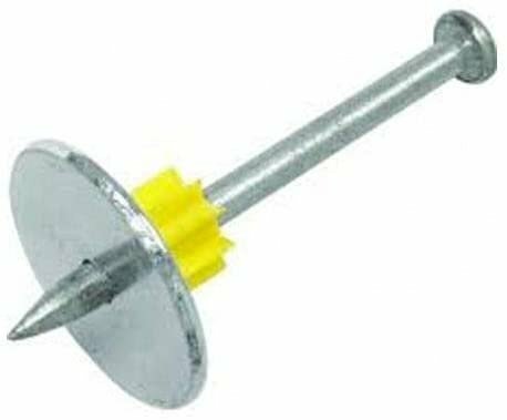 Simpson Strong-Tie EDT22S Manual Dispensing Tool for 22oz Cartridges ...