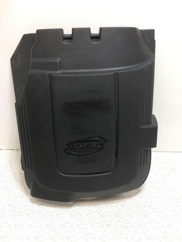 Engine Cover CHEVY SILVERADO 2500 07 08 09 10 11 12 13 14 15 16 17 18 ...