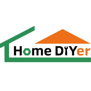 Home DIYer-Abrasive Workshop | eBay Stores