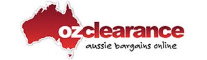 OZCLEARANCE-Technology-Bargains | eBay Australia Stores