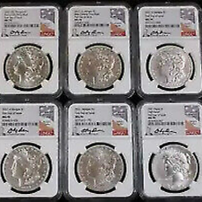Rare Modern Coins And Supplies | eBay Stores