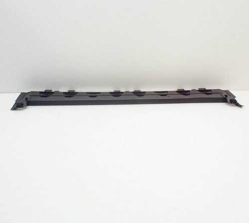 NEW MERCEDES-BENZ S W223 RADIATOR AIR DUCT SEGMENT A2235052700 ORIGINAL ...