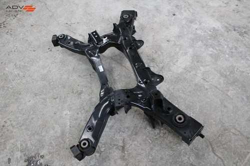 22-24 NISSAN PATHFINDER 4WD REAR SUB FRAME SUBFRAME CROSSMEMBER CROSS ...
