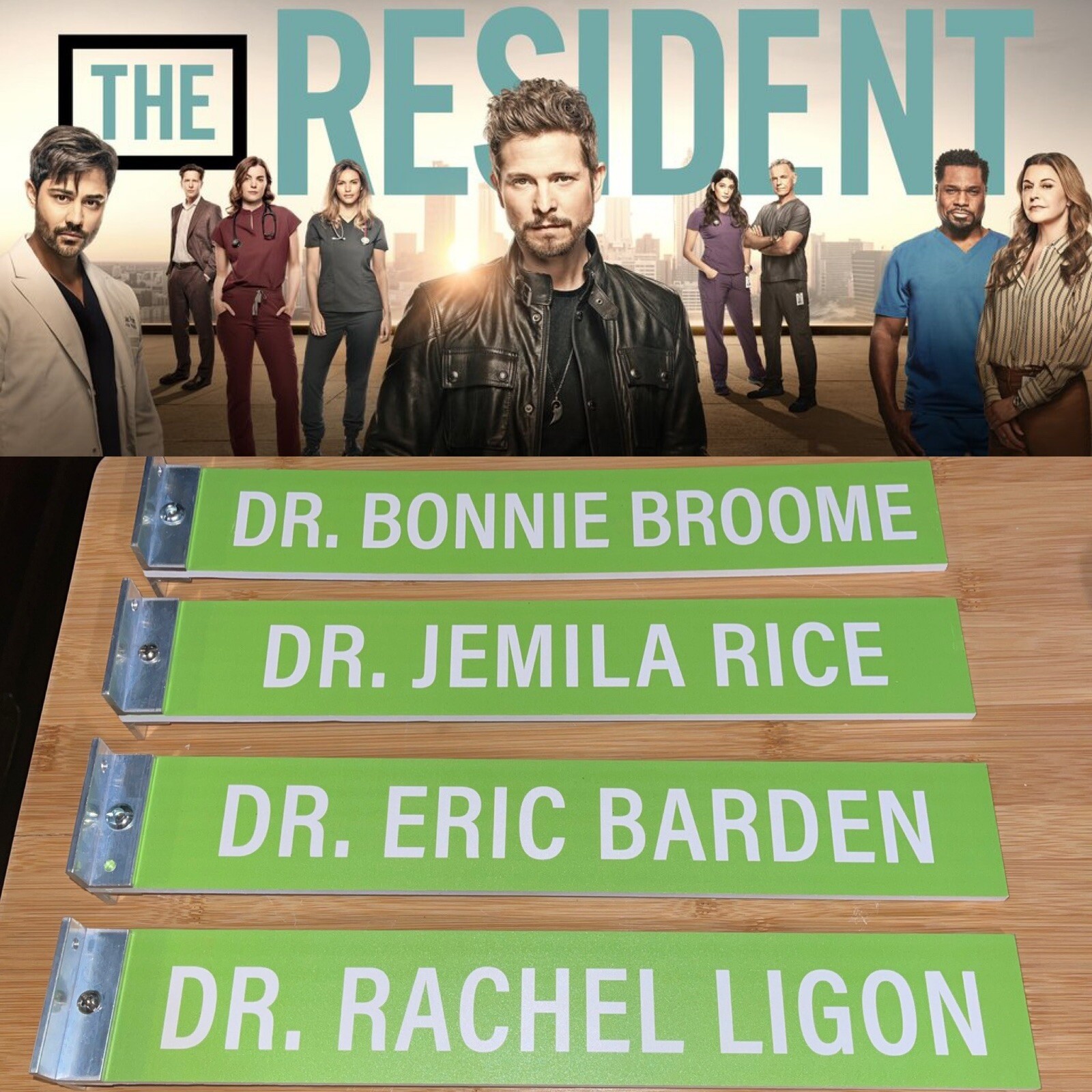 100% Screen Used Movie and Television Props with the Most Bids on Ebay ...