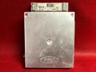 PLUG & PLAY REBUILT 86 FORD F150 F-150 ECU ECM PCM MODULE E6TF-12A650 ...