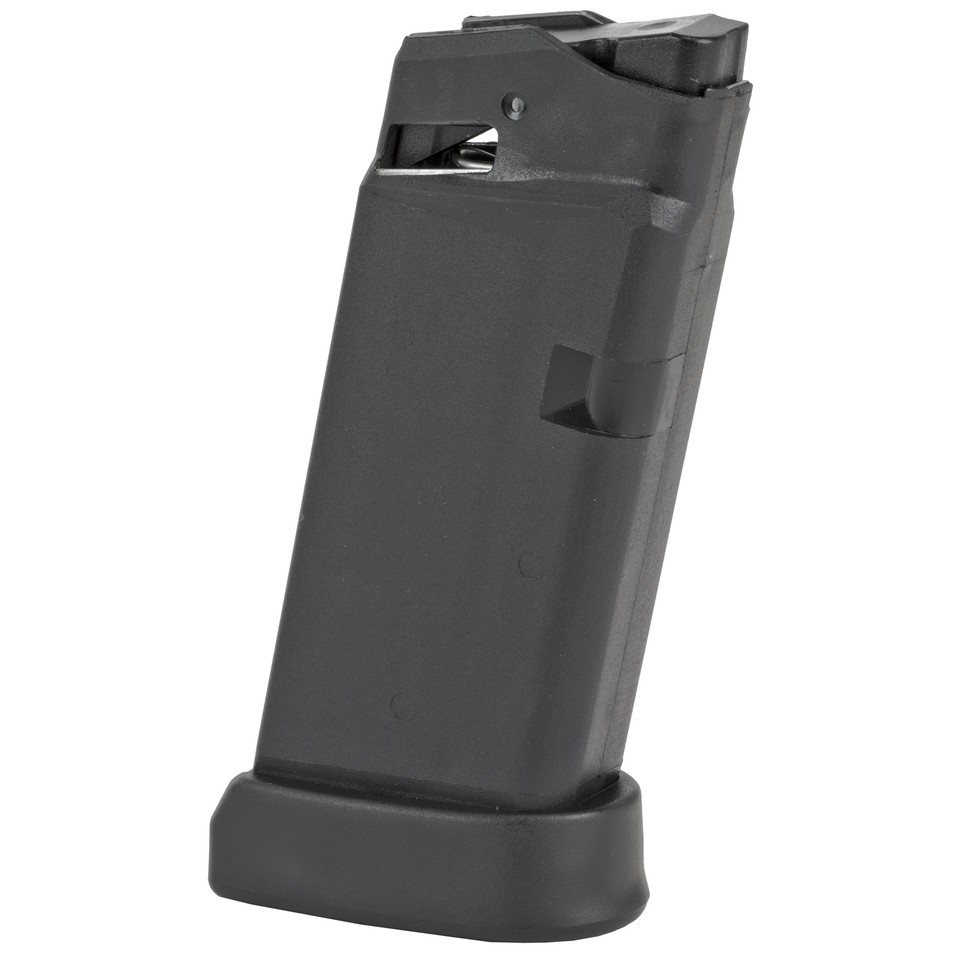 GLOCK OEM G36 Magazine in .45 ACP - Ships Free | eBay