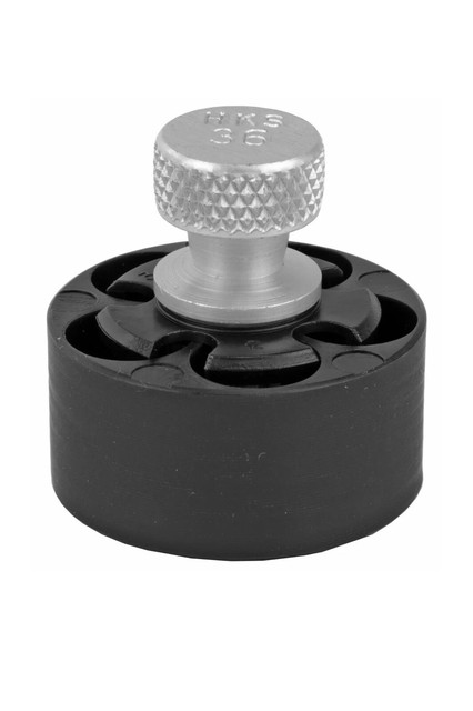 HKS 36-A Revolver Speedloader for sale online | eBay