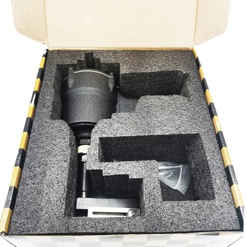 Metal Iron Plate Round Hole Punching Machine Pneumatic Punching Machine ...