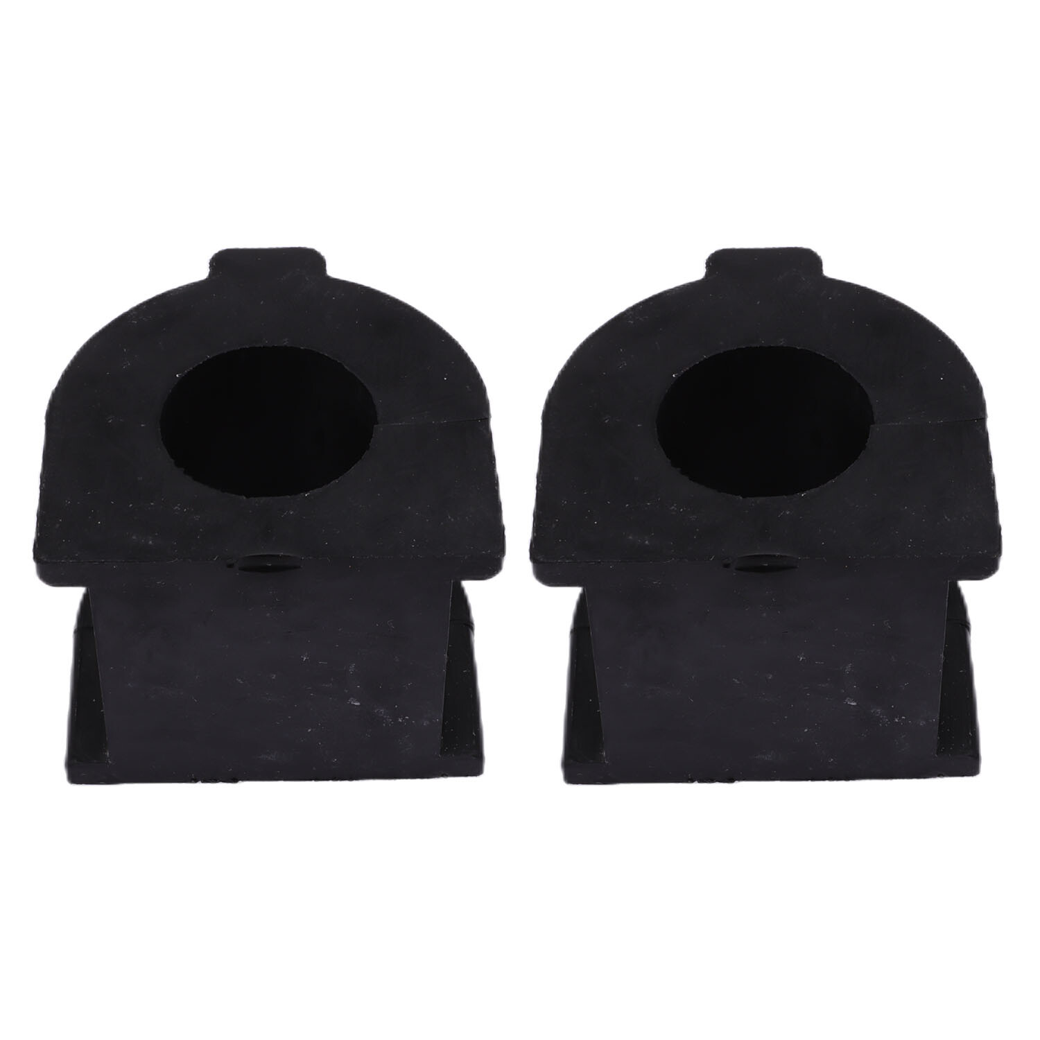 Front Sway Bar Bushing Set for Toyota Fj Cruiser 4runner 2010-2020 ...