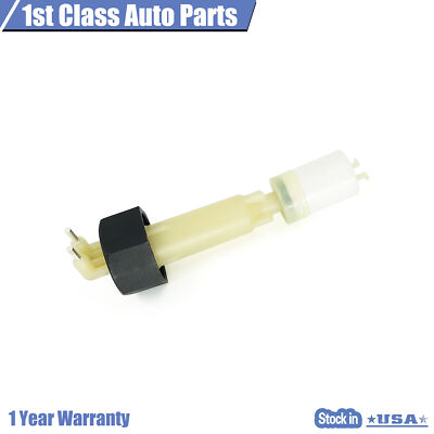 Engine Coolant Level Sensor For 1989-1995 BMW E34 525I E36 325I M3 ...