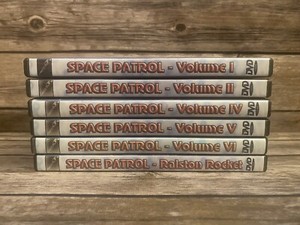 art.planet.store | eBay Stores