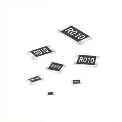 Surface Mount SMD SMT Resistor 0.5W Chip Resistance ± 5% 0.01R - 10M ...