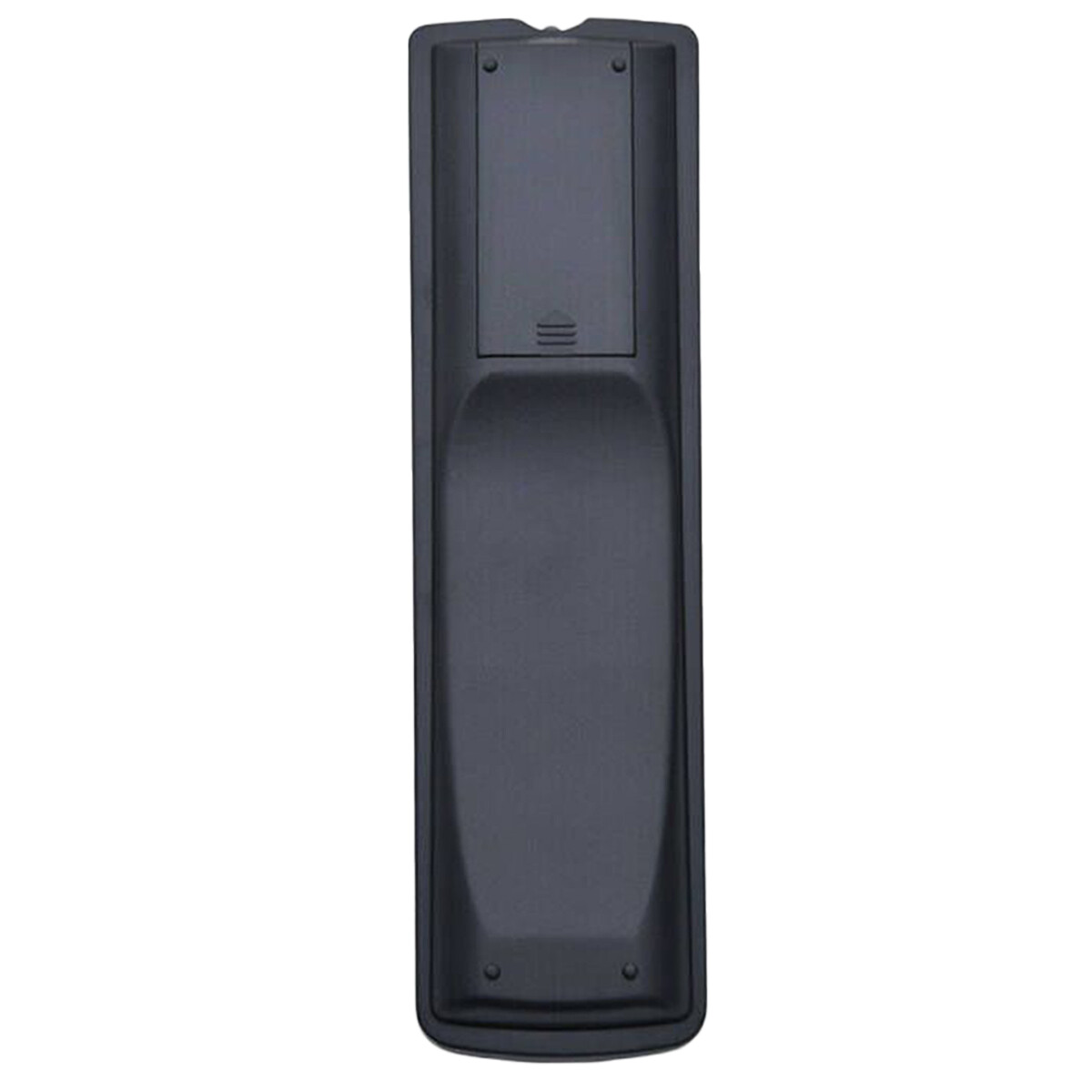 New Remote Control For Marantz SR580 SR680 SR770 SR780K SR870 Audio ...