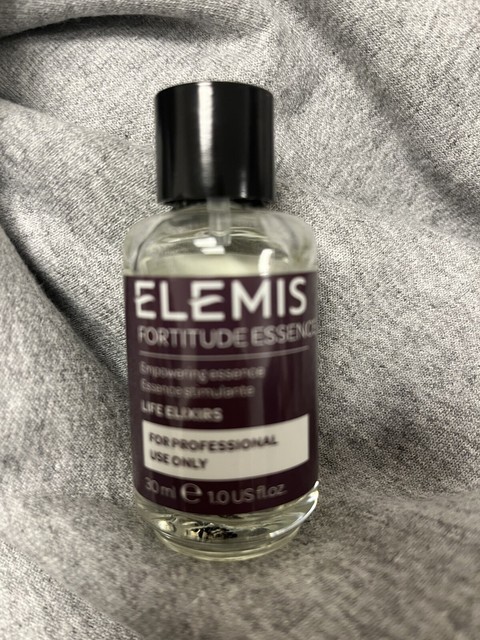 Elemis Lime Essence Pure Essential Body Oil 30ml for sale online | eBay