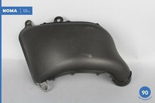 Jaguar OEM 10-15 XJ 5.0l Air Cleaner Intake-intake Duct Tube Hose Right ...