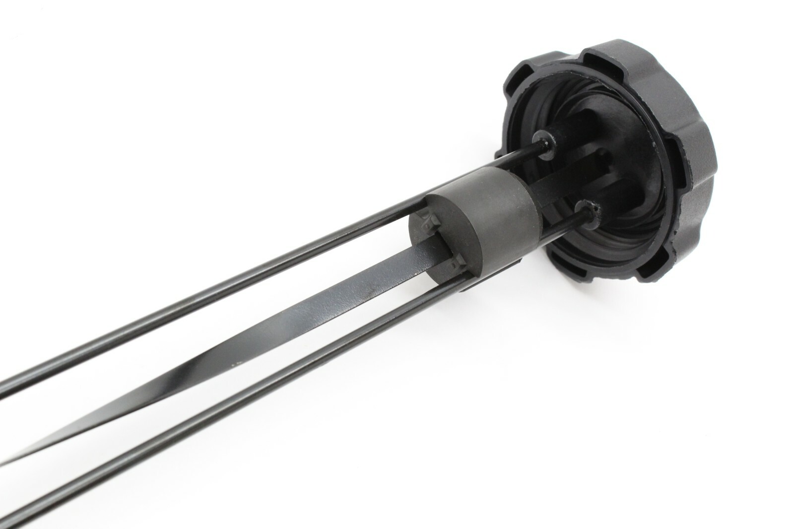 2002-2014 Polaris Ranger 500 700 UTV 400 Fuel Gas Cap Gauge 16 ...